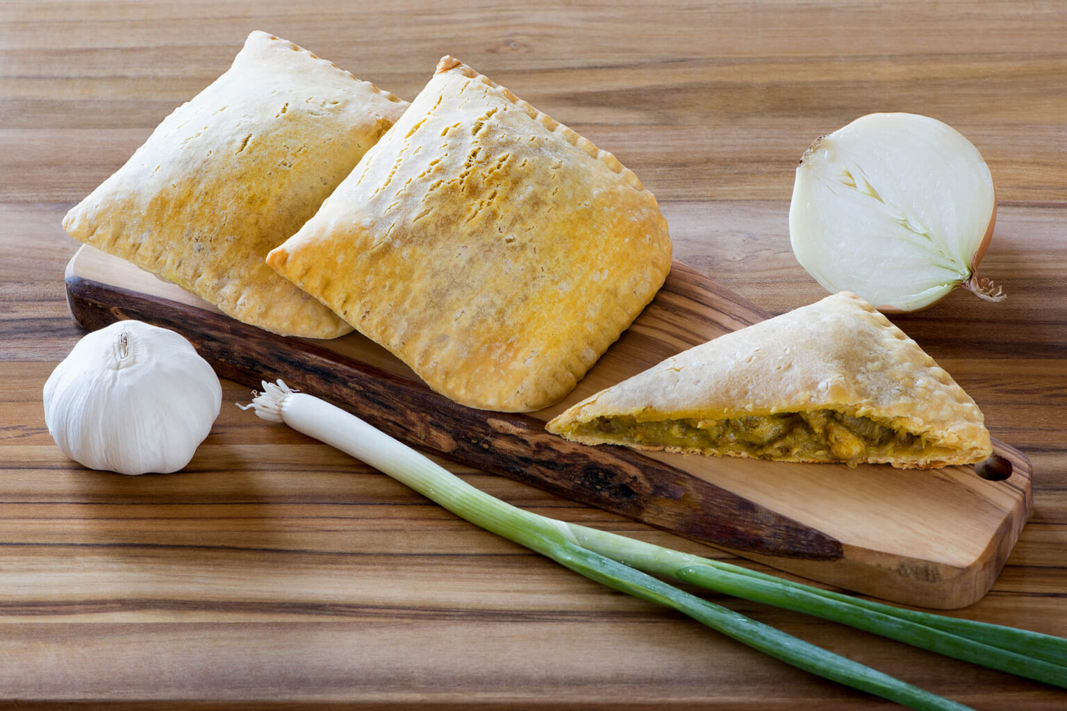 Menu - Negril - The Jamaican Eatery